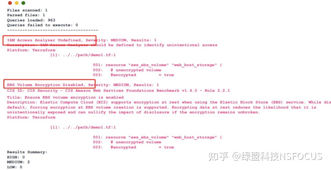 洞见rsa 2023：开发者应该知道的5个开源安全工具 知乎