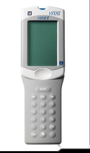 医疗巨头雅培百年风云录 - 知乎