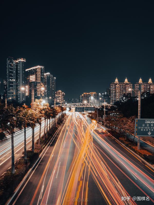 M43已死？在它逝去之前先了解live comp的正确使用姿势 - 知乎