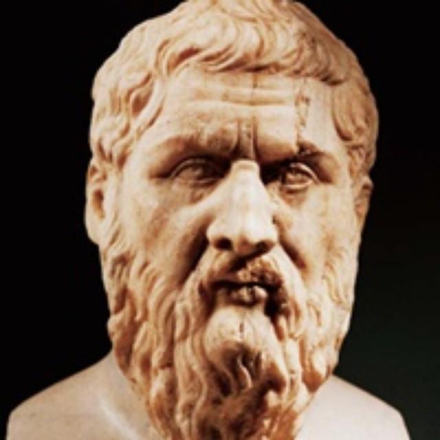 旧周刊丨独身将是人类最后的生存状态？ - 知乎