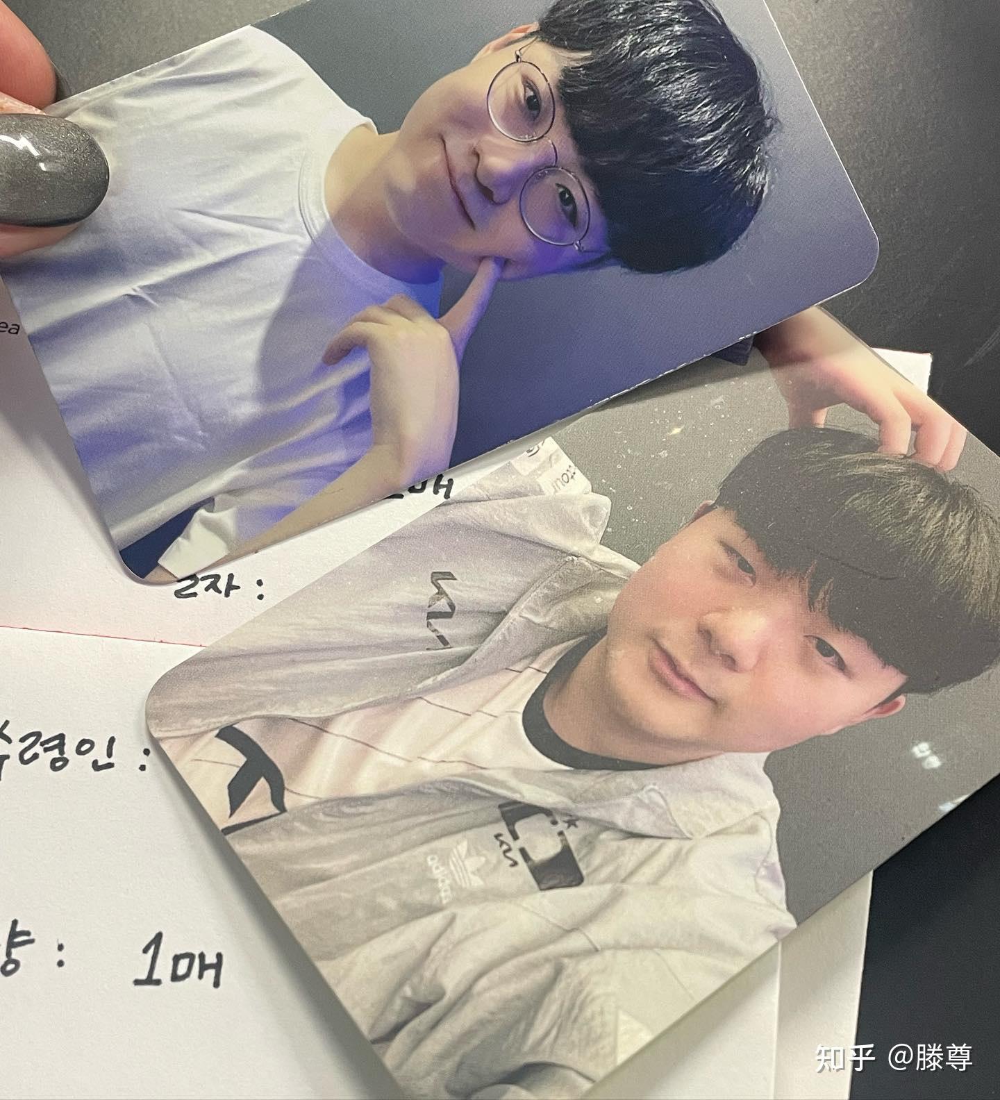 如何看待 Showmaker 采访回应续约三年「我要在这里打到死，我的 ID 前一定要有 DK」？ - 知乎