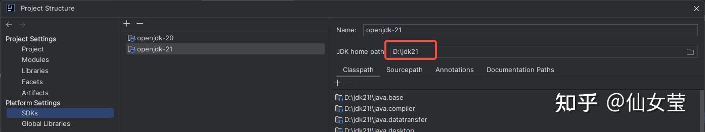 IDEA 无法进行debug 但是run正常? - 知乎