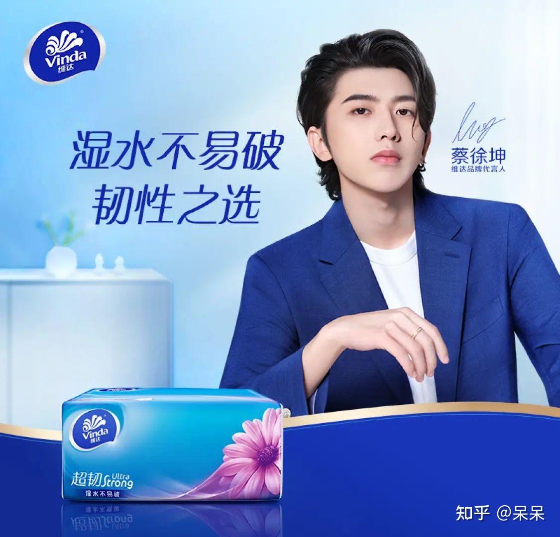 618有哪些必买的生活家居好物/618最值得买的东西/618提升生活幸福感的好物推荐清单2022 - 知乎