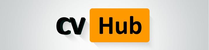 CVPR 2023 | LoGoNet：优于所有最先进的 3D 目标检测方法！ - 知乎