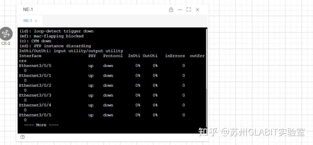 eNSP PRO全面安装教程来了（文末附下载方式） - 知乎