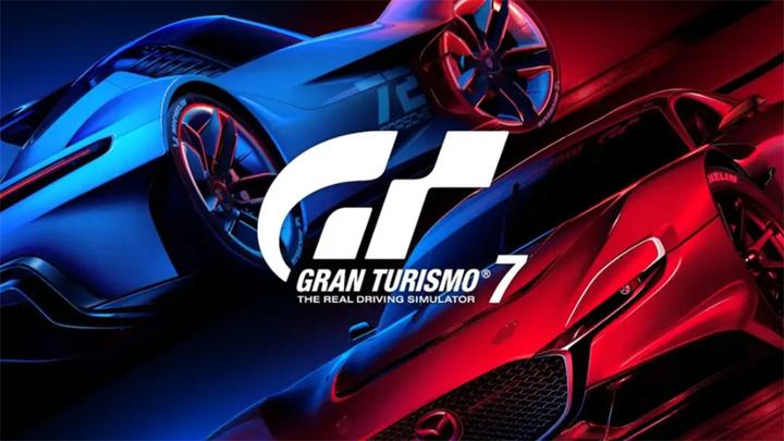 留给全世界车迷最好的礼物《GT7》微评测 - 知乎