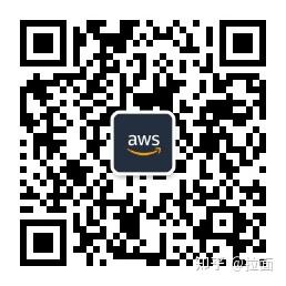 一文搞懂AWS Region, VPC, VPC endpoint，AZ, Subnet 基础篇上 - 知乎