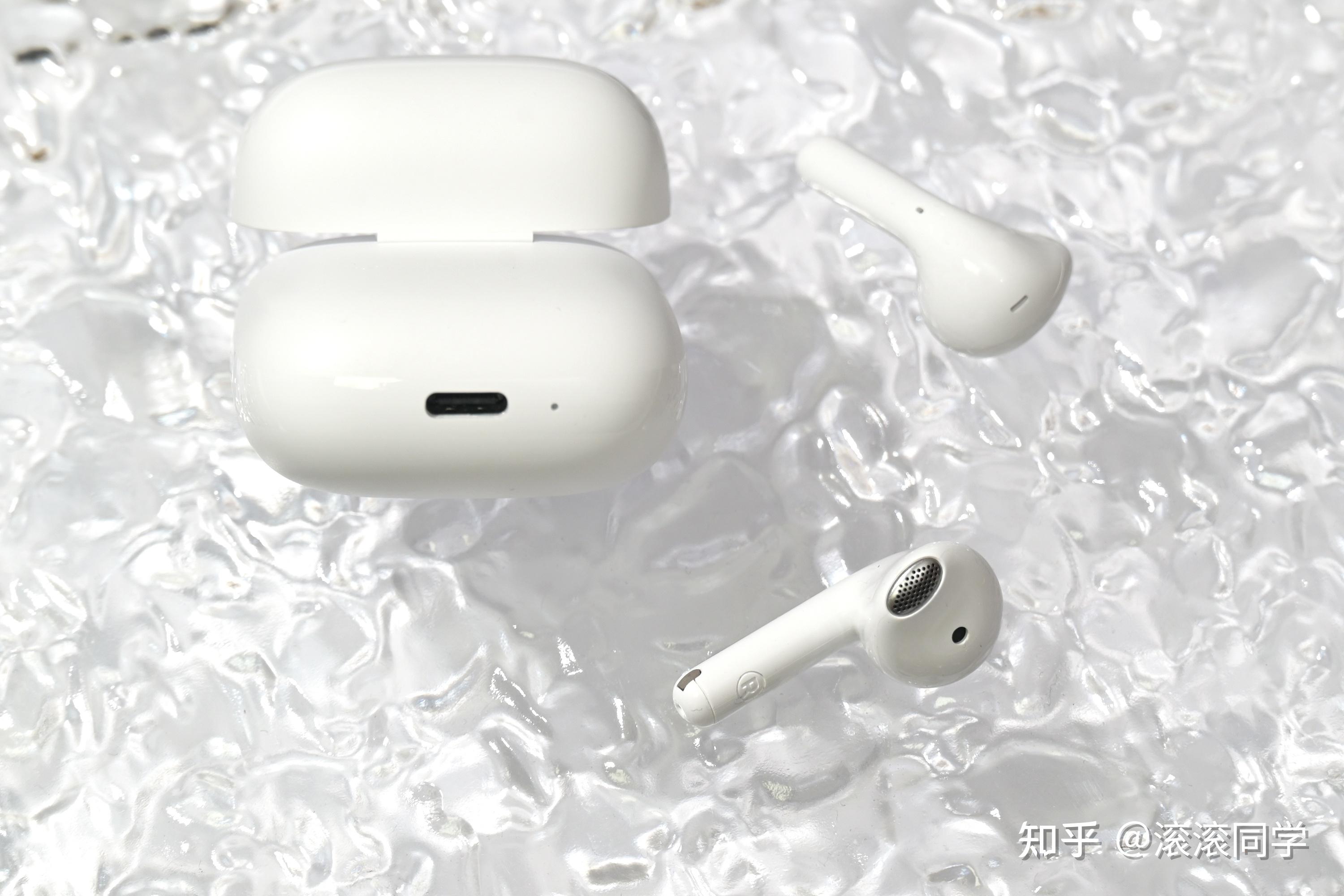 百元爆款耳机，越级新卷王，漫步者X1 EVO、X5 EVO体验 - 知乎