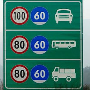 分布式存储Qos(ceph)大揭秘之新进展和技术 - 知乎