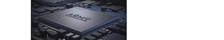 CPU与游戏机39 ARM946ES与NDS掌机 - 知乎