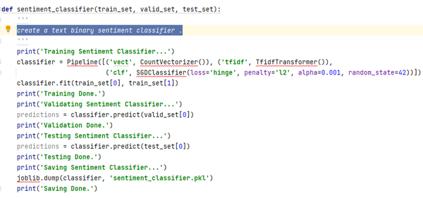 PanGu-Coder：函数级的代码生成模型 - 知乎
