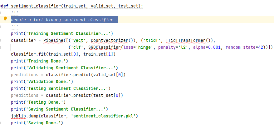 PanGu-Coder：函数级的代码生成模型 - 知乎