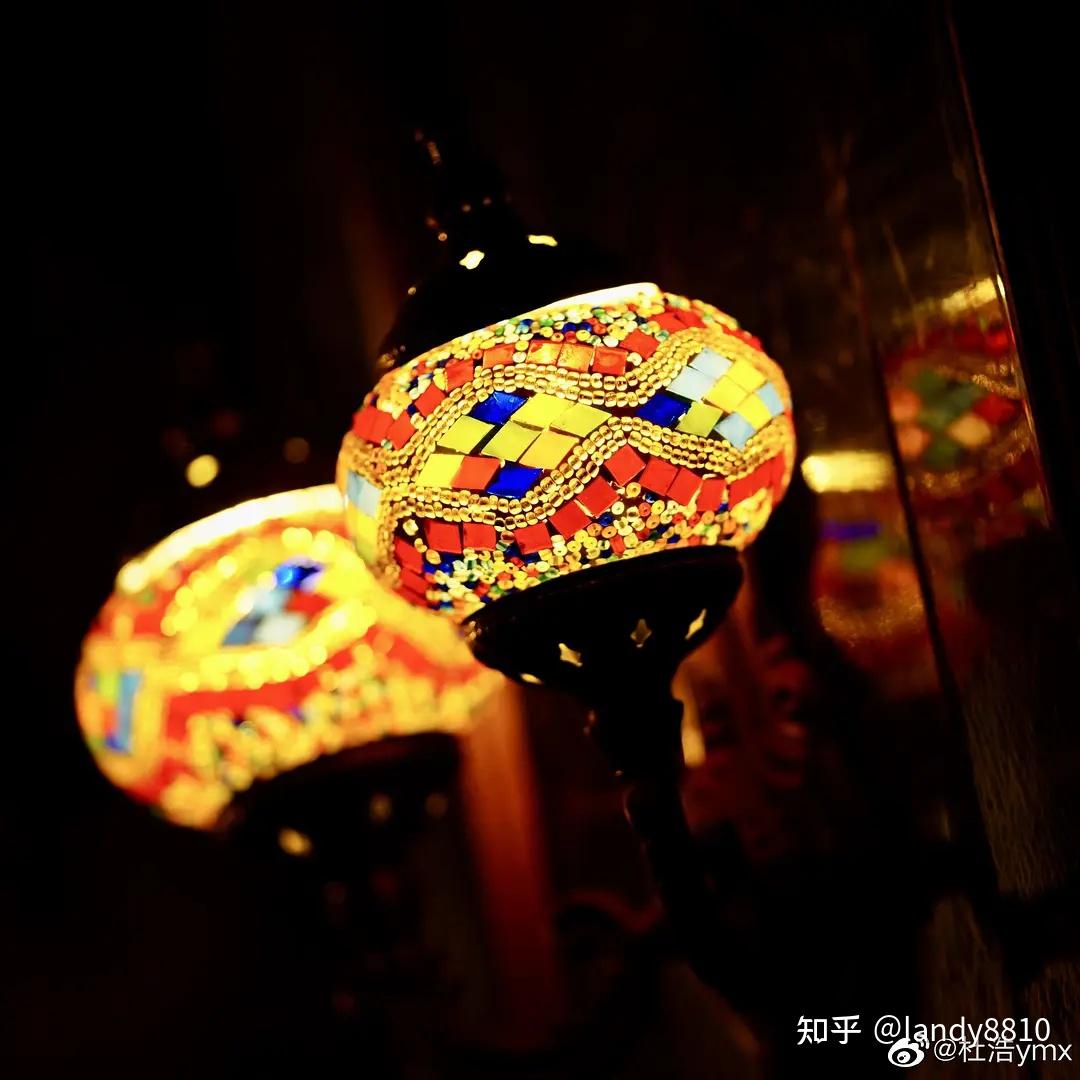 《招惹》剧照 知乎