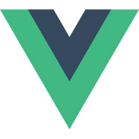 如何理解vue中的key？ - 知乎