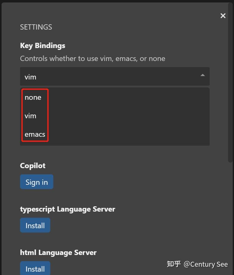 比Microsoft Coplilot更好用的辅助编程工具——Cursor - 知乎
