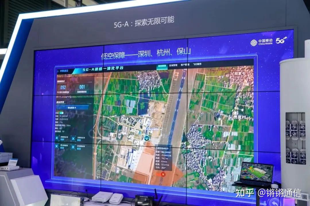 3GPP R18 标准正式冻结，这对 5G 技术意味着什么？ - 知乎