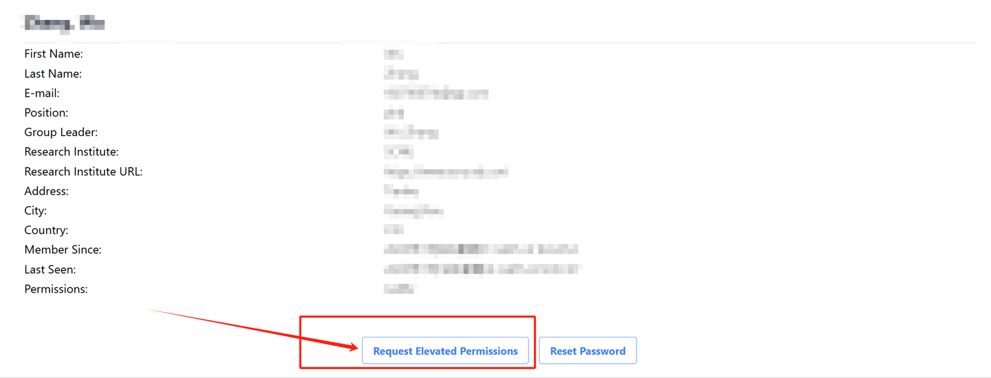 分子对接4_使用haddock2.4服务器进行对接 - 知乎