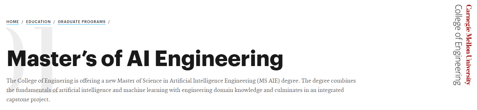 美国名校2023增设专业盘点，通往名校机会又增加了！ - 知乎