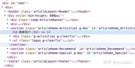 Medux+React+Antd4+Hooks+Typescript打造开箱即用通用后台(下) - 知乎