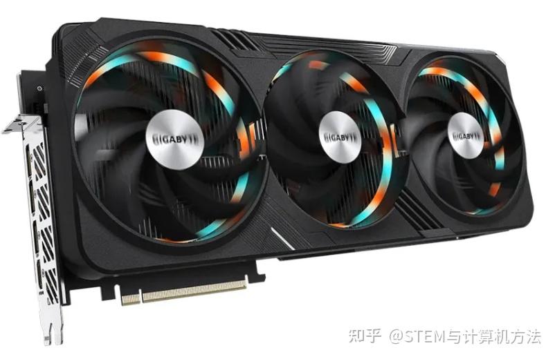 基于CUDA的GPU并行程序性能优化——GPU/CPU并行计算导论 - 知乎