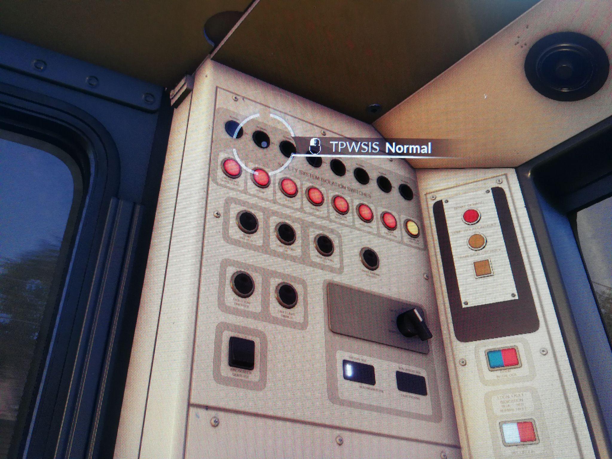 如何评价游戏Train sim world? - 知乎