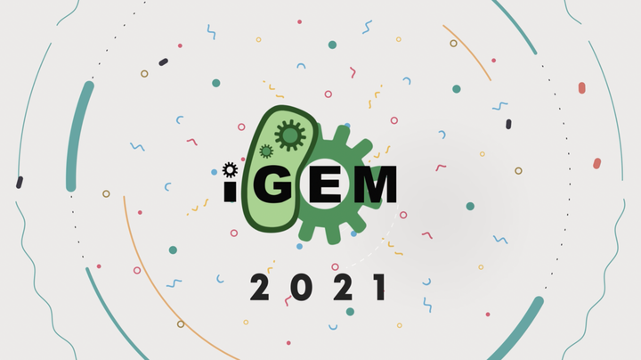 合成生物学周刊 44丨夺冠！中国队伍闪耀 iGEM 2021！真核细胞中蛋白复合体核心结构的计算解析；支原体细胞的全细胞结构模型； - 知乎