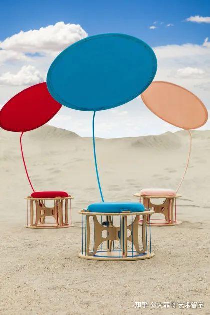 家具设计 | 设计产品里，我最想做的就是家具 - 知乎
