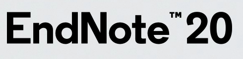 EndNote20修改中文作者缩略 - 知乎