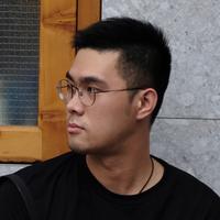 沉睡密西西比 —— 摄影师 Alec Soth - 知乎