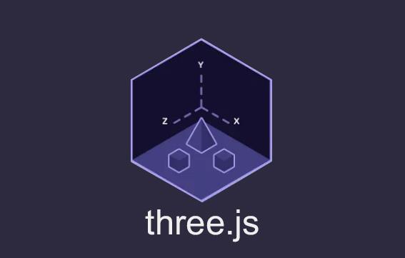 Three.js学习总结（一） - 知乎
