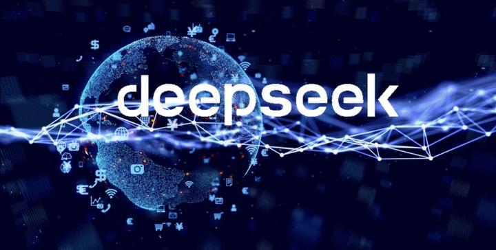 《AI提效：DeepSeek与多元工具实战应用》 - 知乎