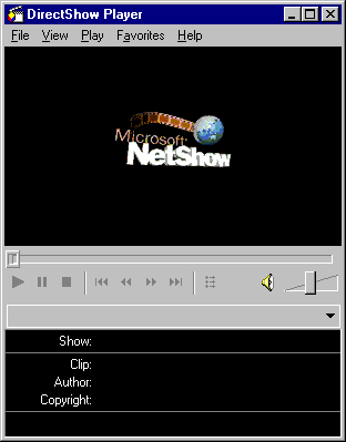 “轻松一下，Windows 98”——穿越时空，从 Win98 宣传片看 1998 年的微软 - 知乎