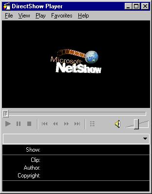 “轻松一下，Windows 98”——穿越时空，从 Win98 宣传片看 1998 年的微软 - 知乎
