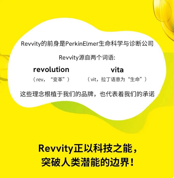 Revvity Operetta CLS 高内涵成像系统助力您的生命科学研究 - 知乎