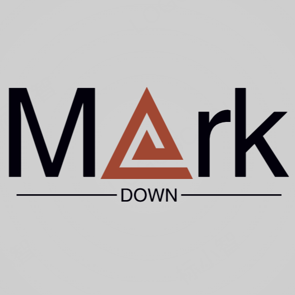 【Markdown基础教程】Markdown介绍 - 知乎