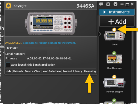 关于万用表的使用方法的37个问题 - 知乎