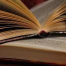 Python教程29：Python内置函数enumerate简介 - 知乎