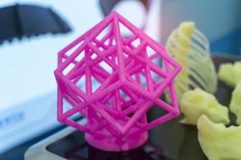 SCI期刊介绍：SCRIPTA MATERIALIA - 知乎