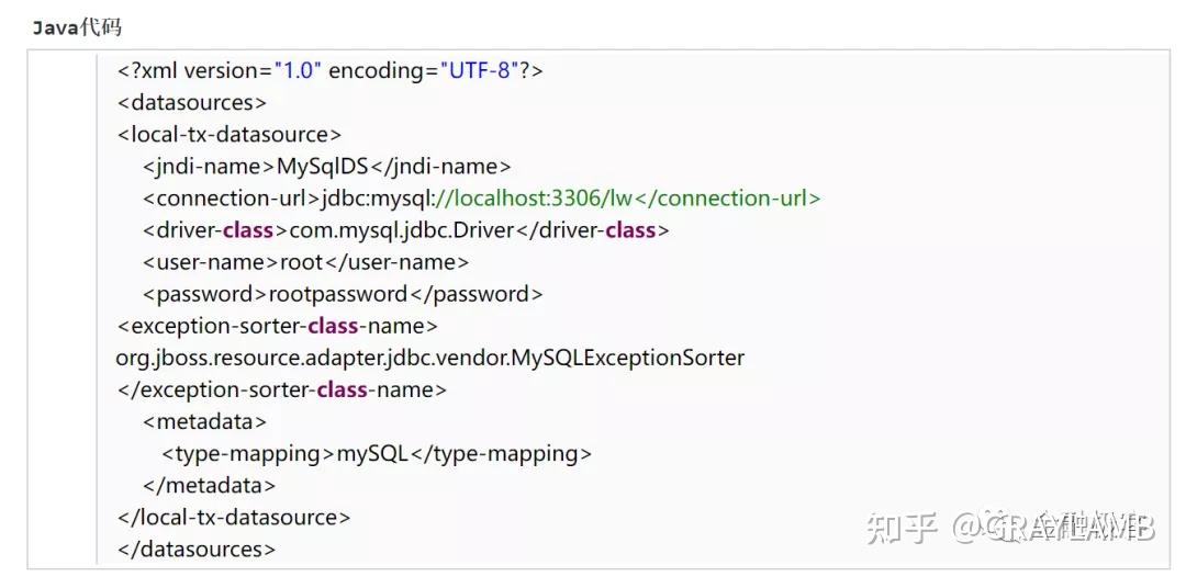 Java开发过程的前世今生（什么是J2EE、EJB、pojo、spring） - 知乎