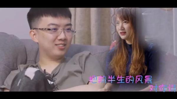 Ruru吃醋塔利亚，亲自下场比美；Inflame谈与ruru的爱情故事 - 知乎