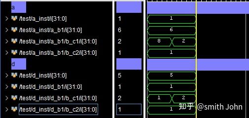 跨模块引用（Cross-Module Reference，XMR） - 知乎