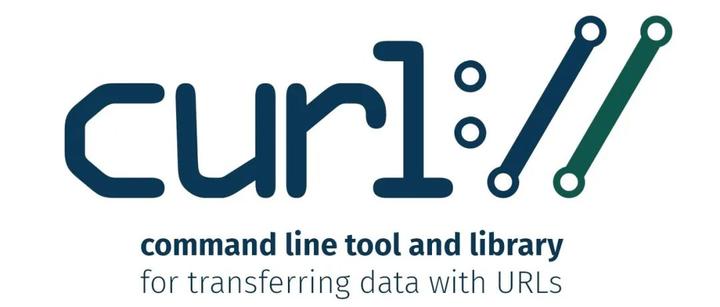 curl&libcurl高危漏洞CVE-2023-38545即将公开，如何应对？ - 知乎