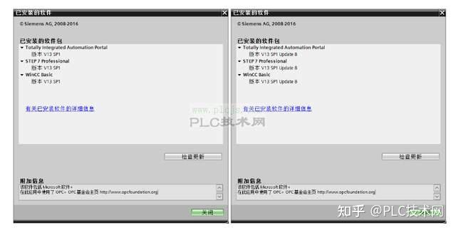 [西门子PLC]如何用S7-1200搭建一个完整AGV控制系统 - 知乎