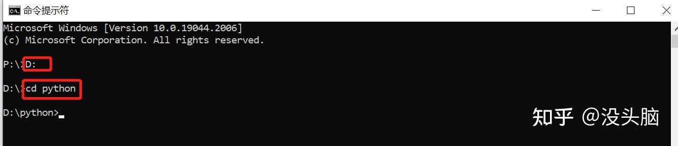 JAX windows 下的安装 - 知乎