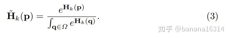 09.关节点keypoint的热力图表示heatmap和坐标表示coordinate - 知乎