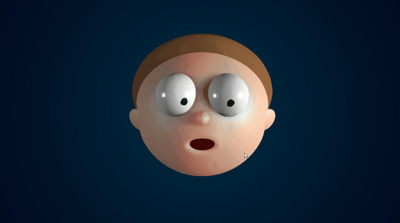 有什么有趣却冷门的网站？ - 知乎