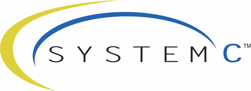 SystemC——lib的安装与编译 - 知乎