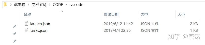 windows 10上使用vscode编译运行和调试C/C++ - 知乎