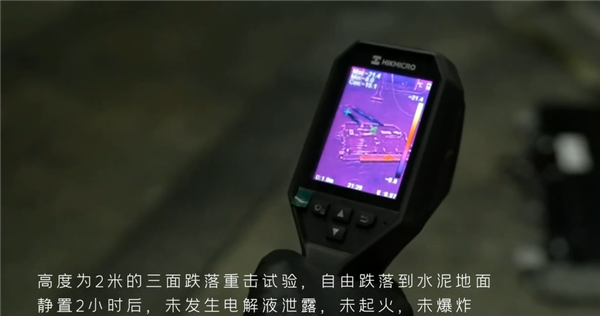 长城比亚迪互殴，吉利银河L7得利，长安深蓝s7躺枪 - 知乎