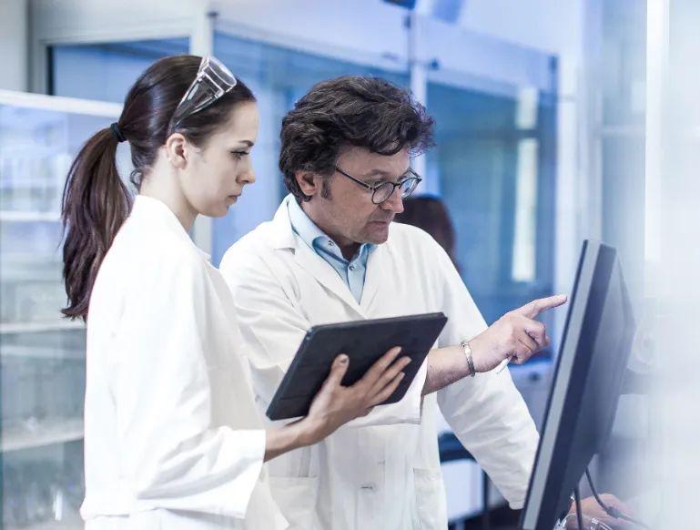 新品发布｜AMETEK Crystal 推出新型 XP3i 数字压力计 - 知乎